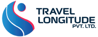 Travel Longitude